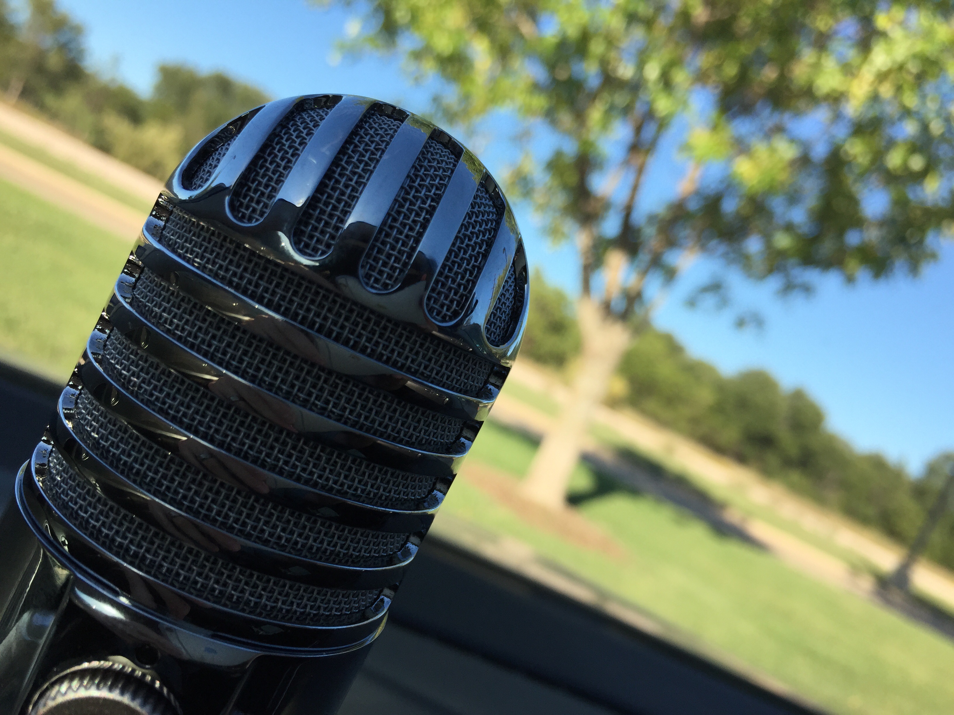 What Your One-Person Podcast can Learn from 99 Percent Invisible in 37 ...